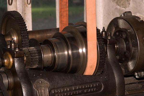 History of the lathe 1910-1920, Pictures from everwhere